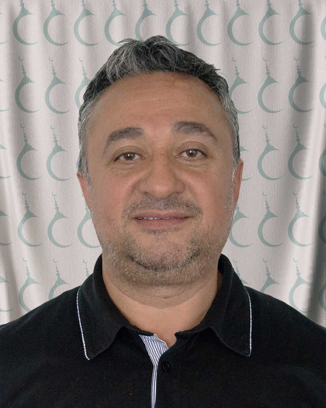 Yönetim Kurulu — CASİAD